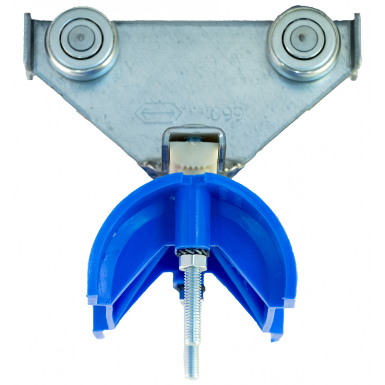 Carro portacables 199-4260 - Suministros Industriales MP4 | Soluciones ...