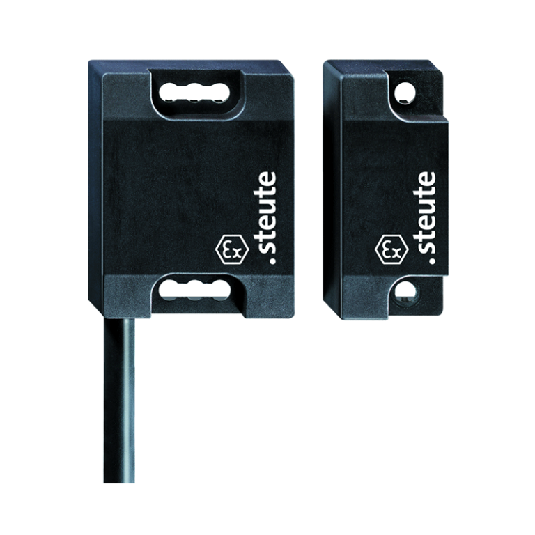 EEX RC SI 56 - Suministros Industriales MP4 | Soluciones integrales ...